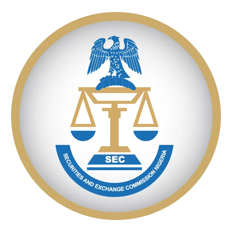 Solution financial for good startup - VNL Capital